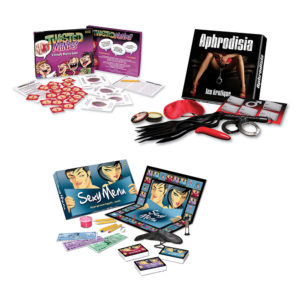 Home - Armand et Rolande