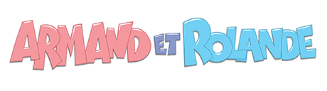 armandetrolande – Armand et Rolande