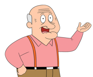 Armand et Rolande – La boutique érotique la plus drôle du web!