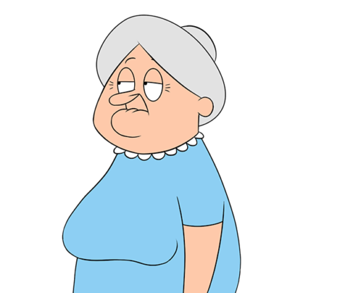 Armand et Rolande – La boutique érotique la plus drôle du web!