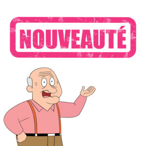 Home - Armand et Rolande