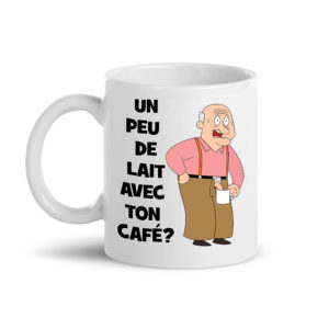 Home - Armand et Rolande