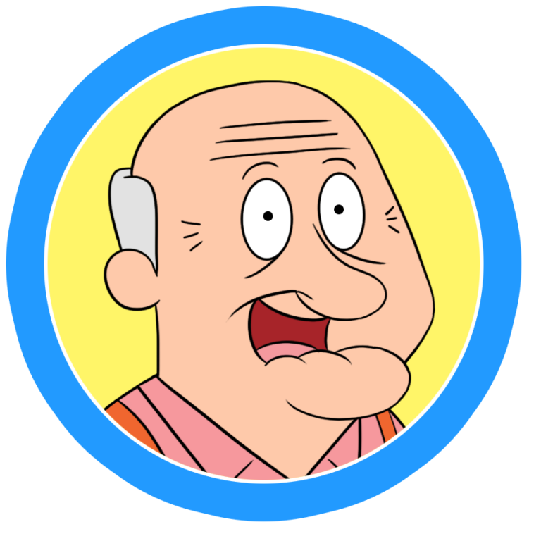 Armand et Rolande – La boutique érotique la plus drôle du web!