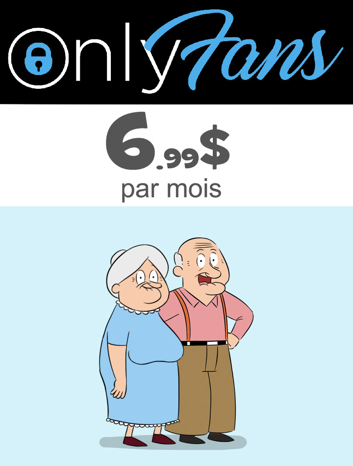 JAMES BANDE 2 – Armand et Rolande